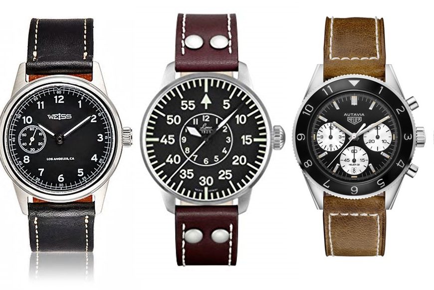 A Deep Dive into RubberB – Wristworthy