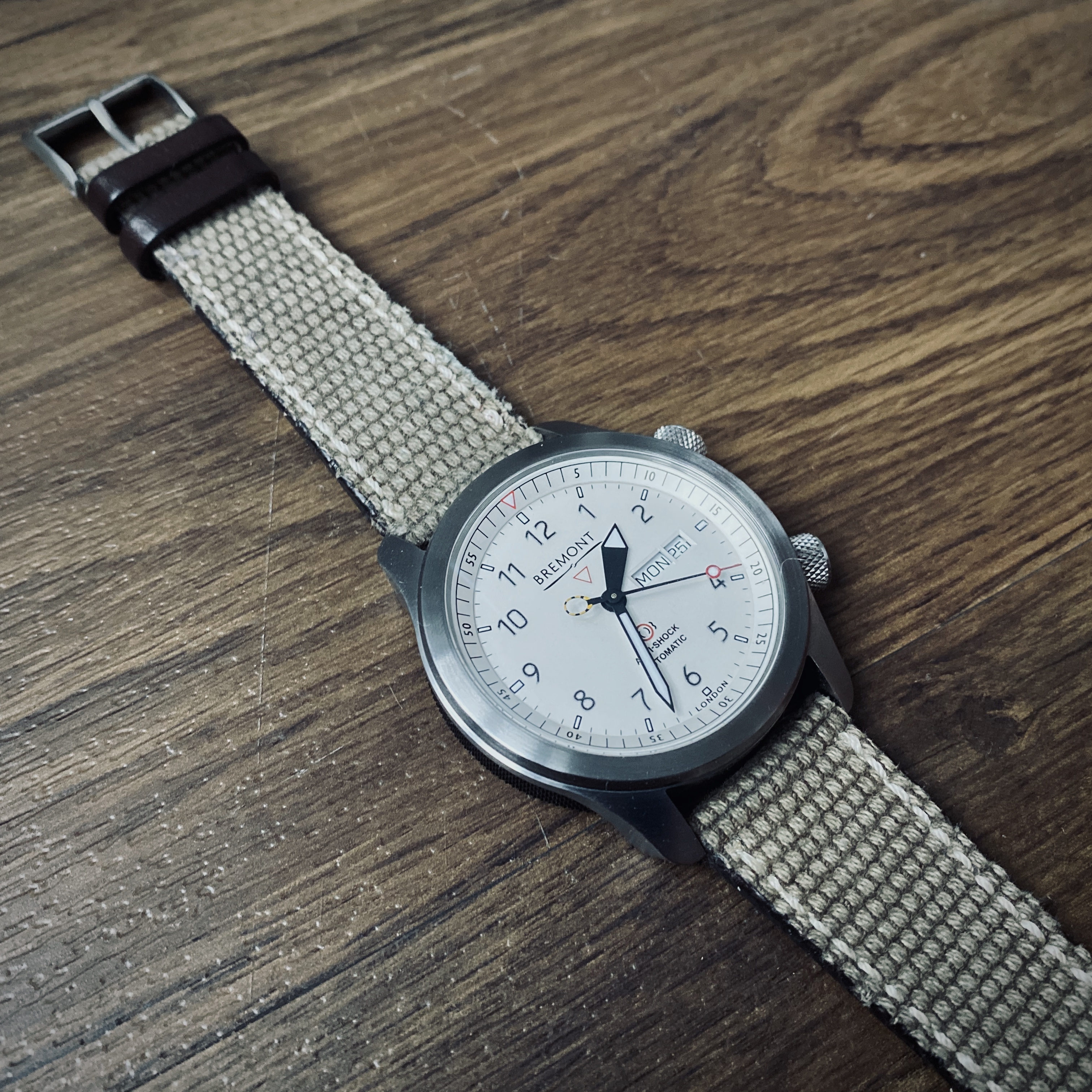 img_0346-1 – Wristworthy